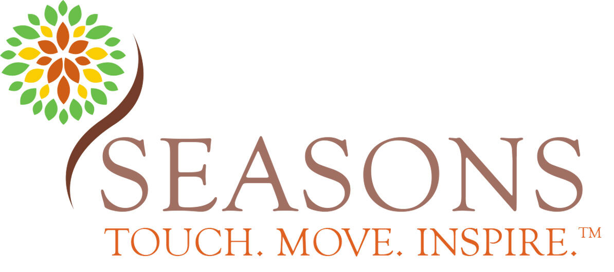 Home | Seasons Senior Living